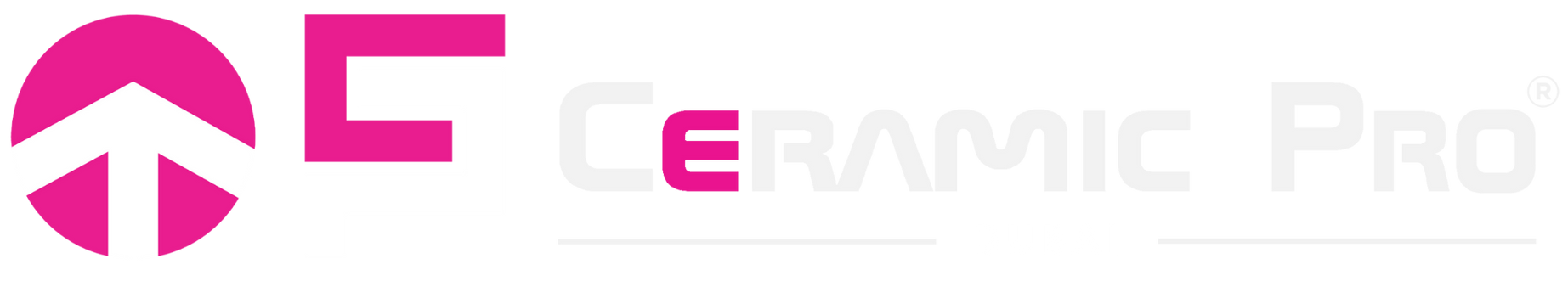 CeramicPro – Dubai - Ceramic Pro Dubai